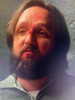 Kyle Hogan | Chicago PD Wiki | Fandom