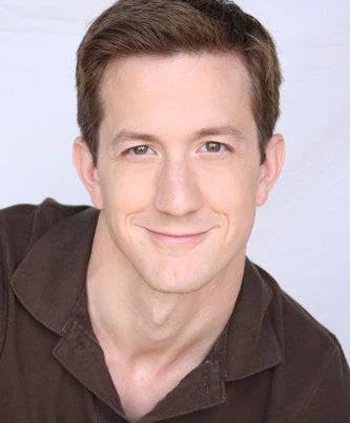 Andrew Weir | Chicago PD Wiki | Fandom