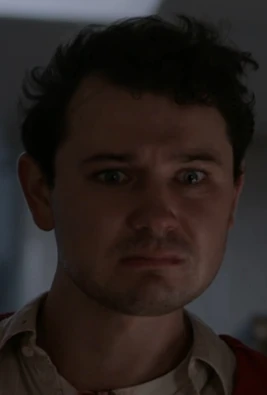 Gary Bell | Chicago PD Wiki | Fandom