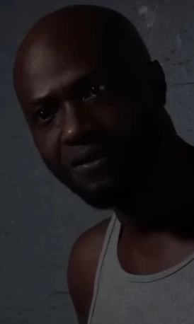 Marcus West | Chicago PD Wiki | Fandom