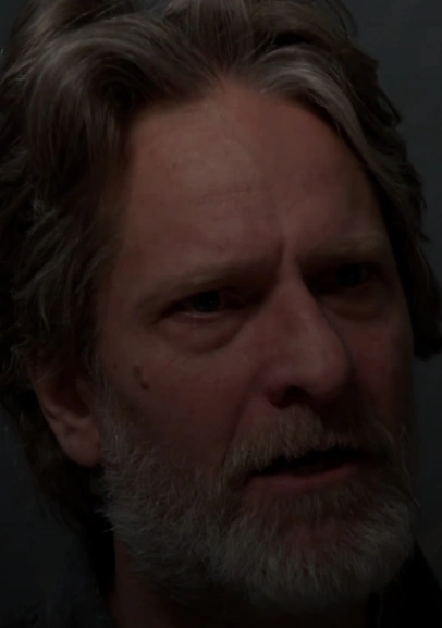 Neal Rogers | Chicago PD Wiki | Fandom