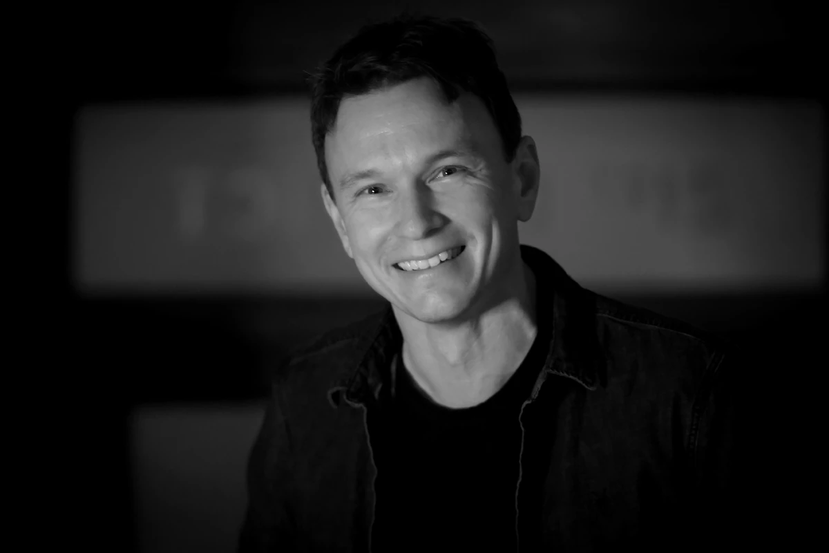 Chad Saxton | Chicago PD Wiki | Fandom