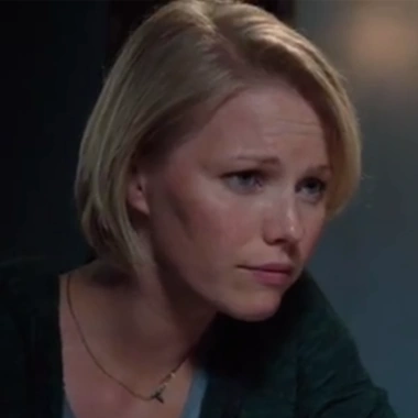 Julie Willhite | Chicago P.D. Wikia | Fandom
