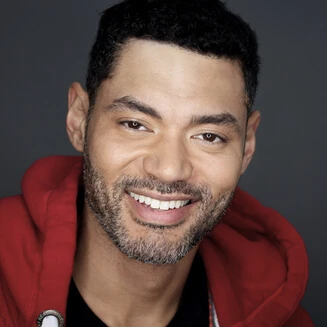 Adam Lindo | Chicago PD Wiki | Fandom