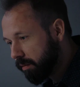 Sam Carden | Chicago PD Wiki | Fandom