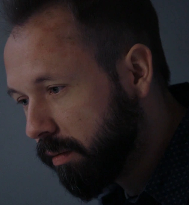 Sam Carden | Chicago PD Wiki | Fandom