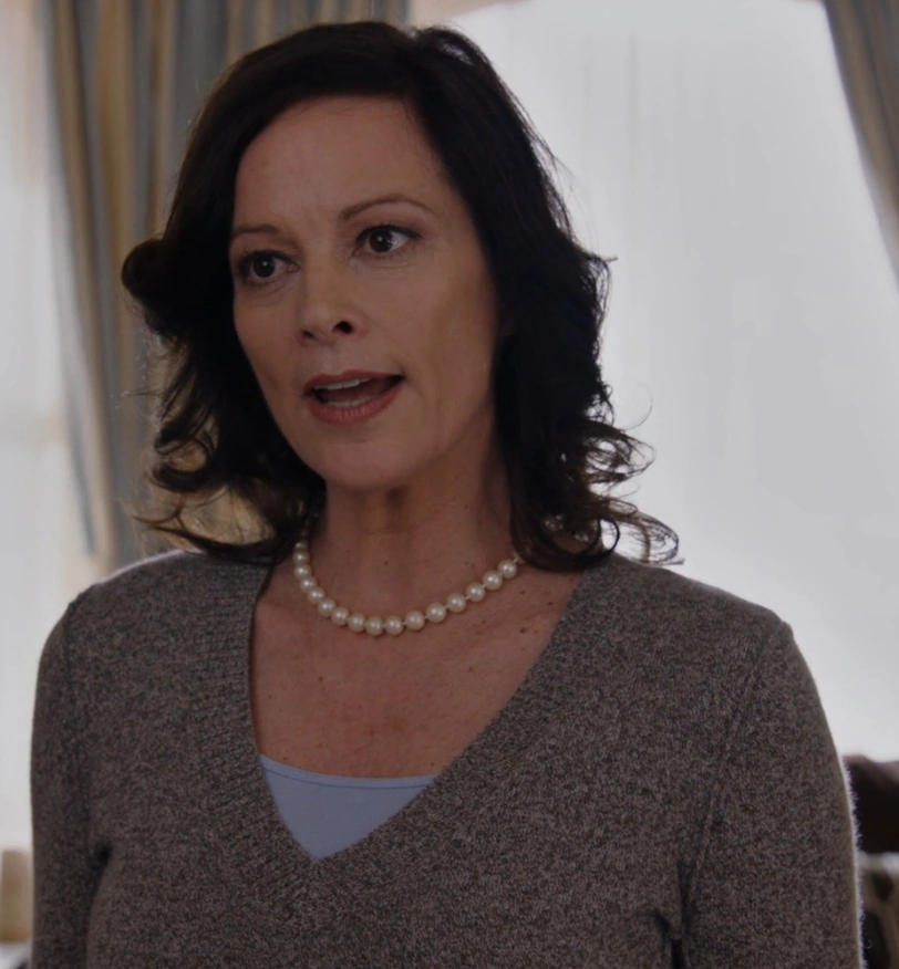 Deborah Meyer | Chicago PD Wiki | Fandom