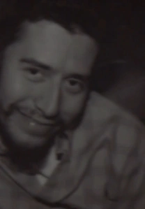 Raul Tobias | Chicago PD Wiki | Fandom