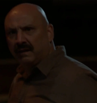 Ivan Alvarez | Chicago PD Wiki | Fandom