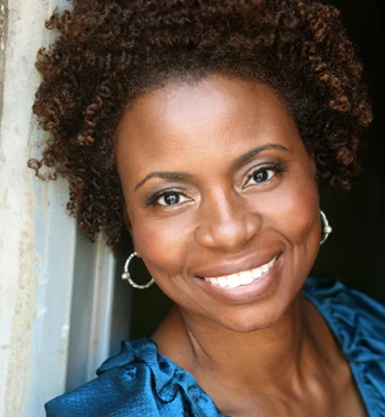 TayLar | Chicago PD Wiki | Fandom