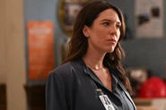 Ten Ninety-Nine | Chicago PD Wiki | Fandom