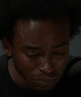 Kaiden Clark | Chicago PD Wiki | Fandom