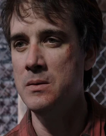 Mason Brahmer | Chicago PD Wiki | Fandom