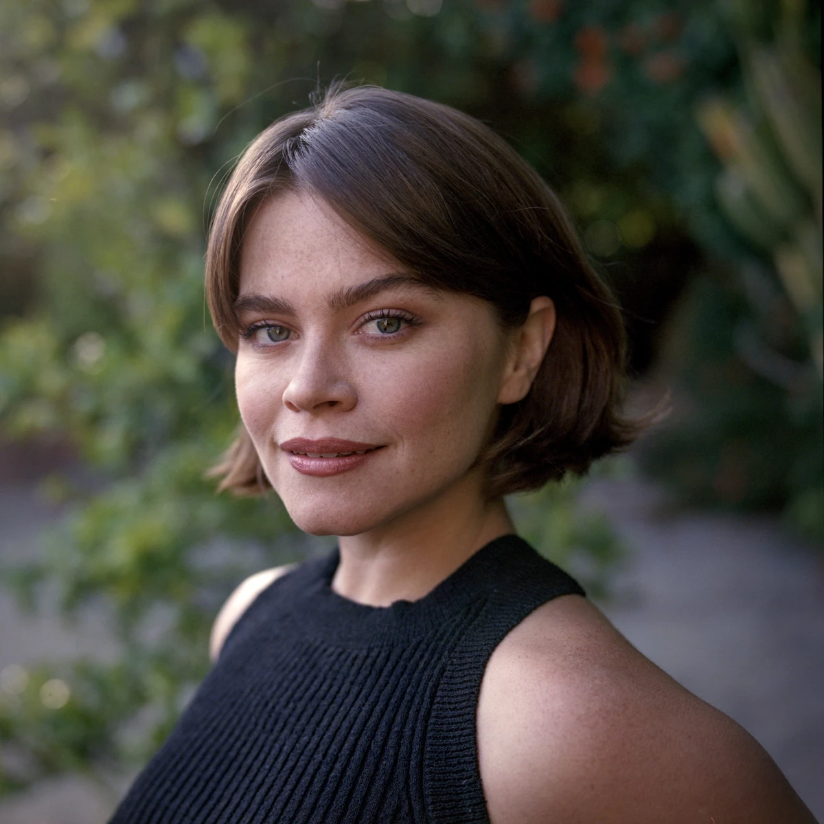 Ana Osorio | Chicago PD Wiki | Fandom