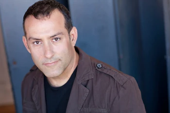 Frank Anthony Meo | Chicago PD Wiki | Fandom