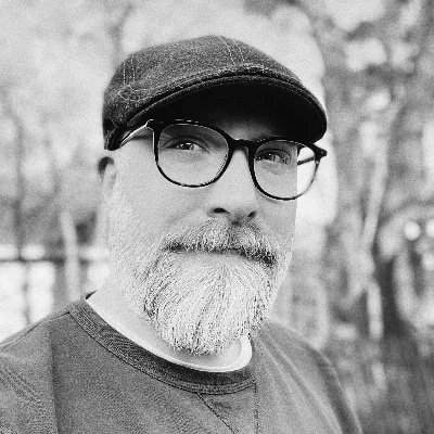 Kevin Deiboldt | Chicago PD Wiki | Fandom