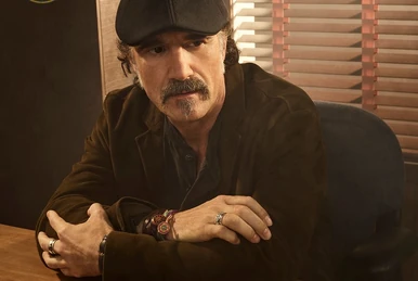 colin egglesfield the client list