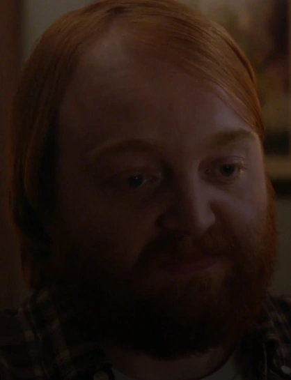 Bobby Keter | Chicago PD Wiki | Fandom