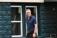 Ten Ninety-Nine | Chicago PD Wiki | Fandom