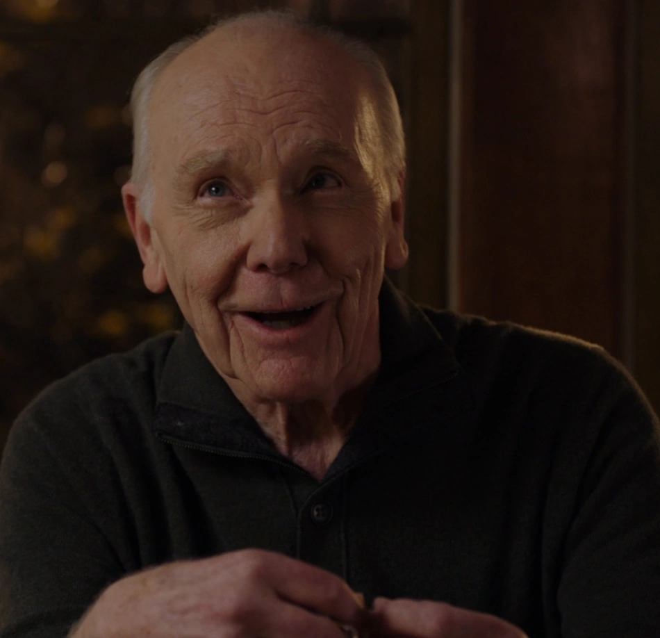 Isaac Hayden | Chicago PD Wiki | Fandom