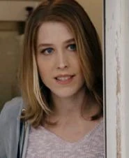 Laura Wettingfeld | Chicago PD Wiki | Fandom