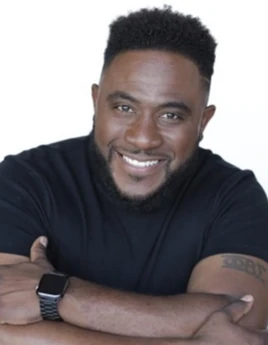Simeon Henderson | Chicago PD Wiki | Fandom