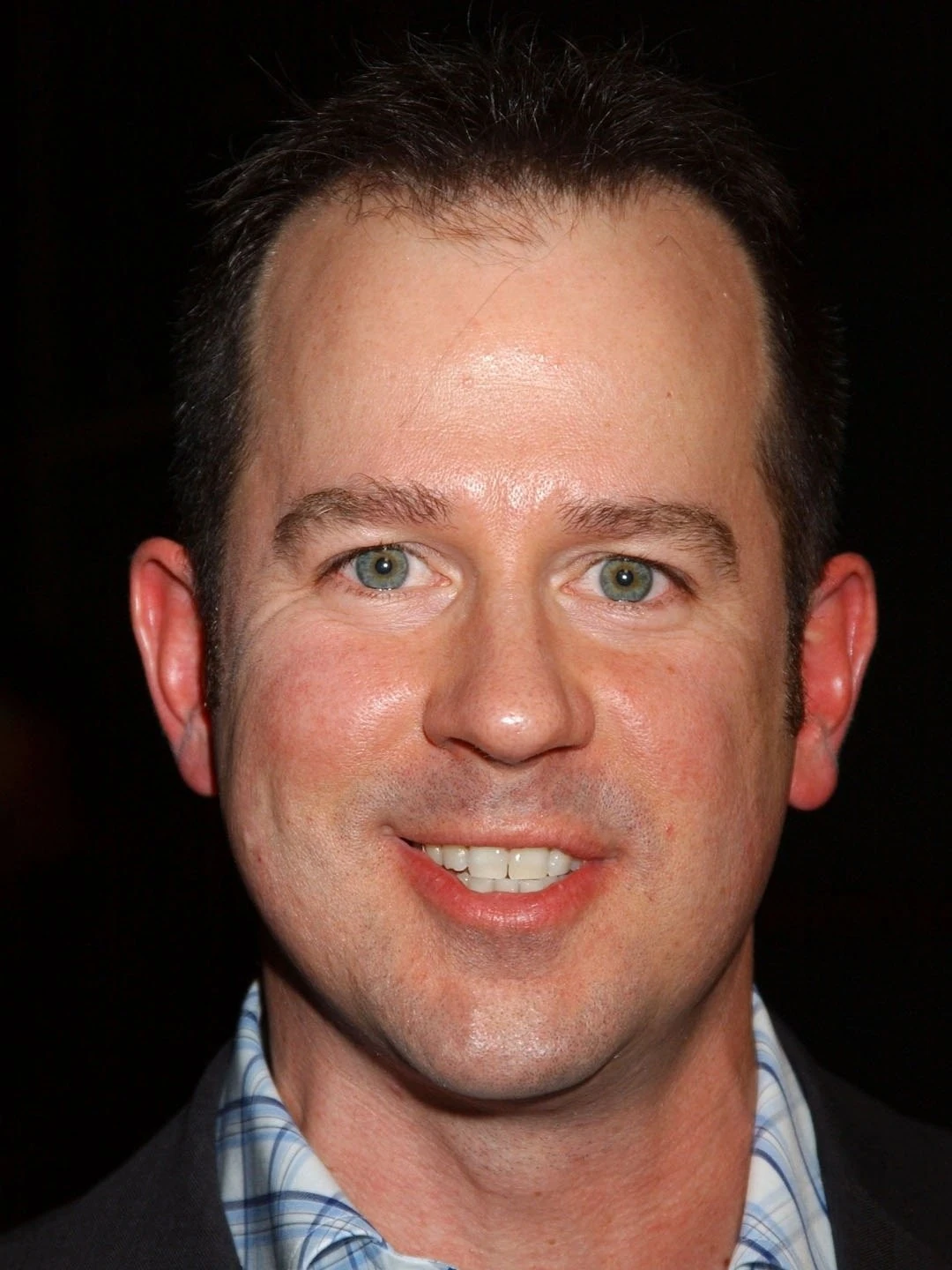 Guy Ferland | Chicago PD Wiki | Fandom