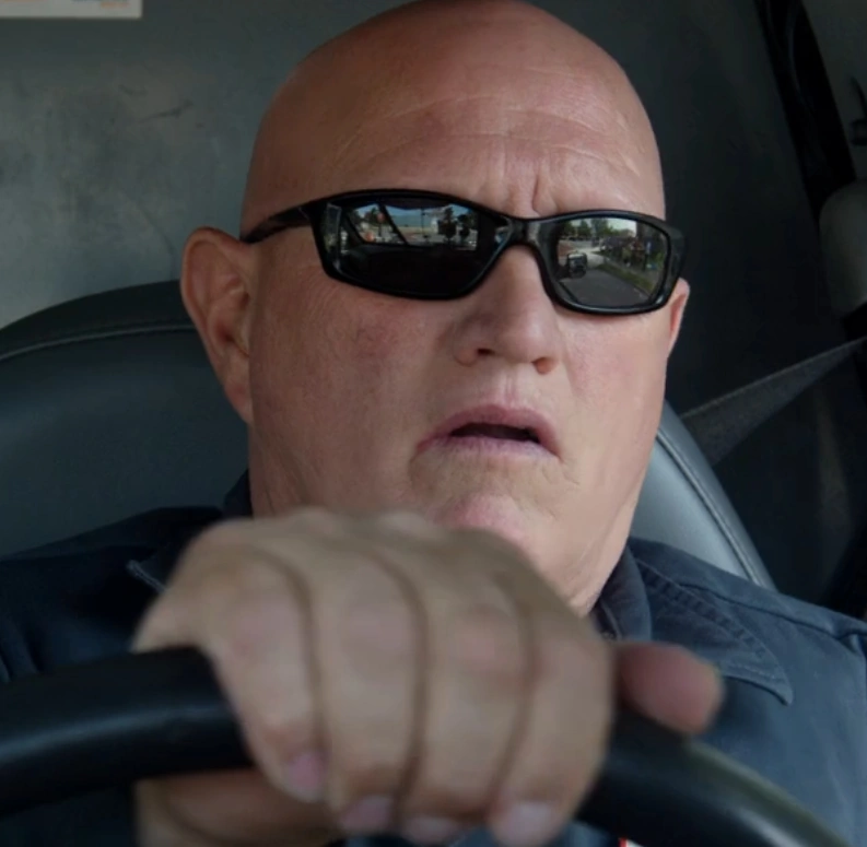 Lee Pritcher | Chicago PD Wiki | Fandom