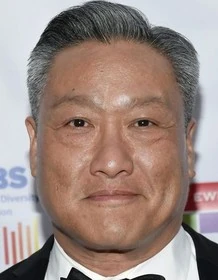 Kelvin Han Yee | Chicago PD Wiki | Fandom