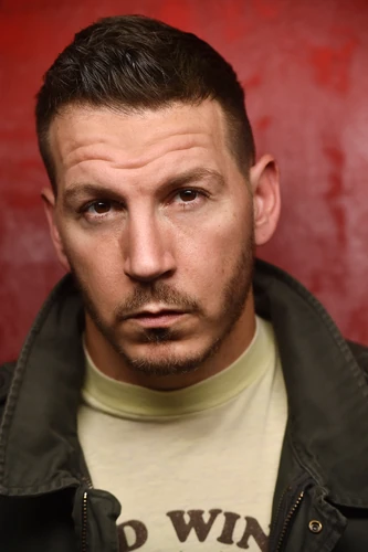 Jonathan Stanley | Chicago PD Wiki | Fandom