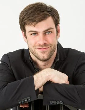 Kyle Hatley | Chicago PD Wiki | Fandom