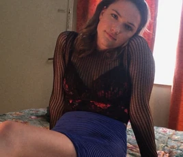 Maya Collins | Chicago PD Wiki | Fandom
