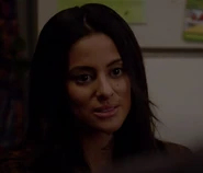 Anna Avalos | Chicago PD Wiki | Fandom