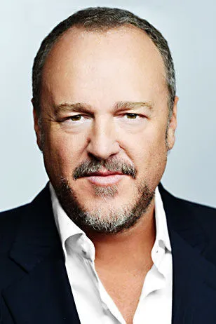 Brent Sexton | Chicago PD Wiki | Fandom