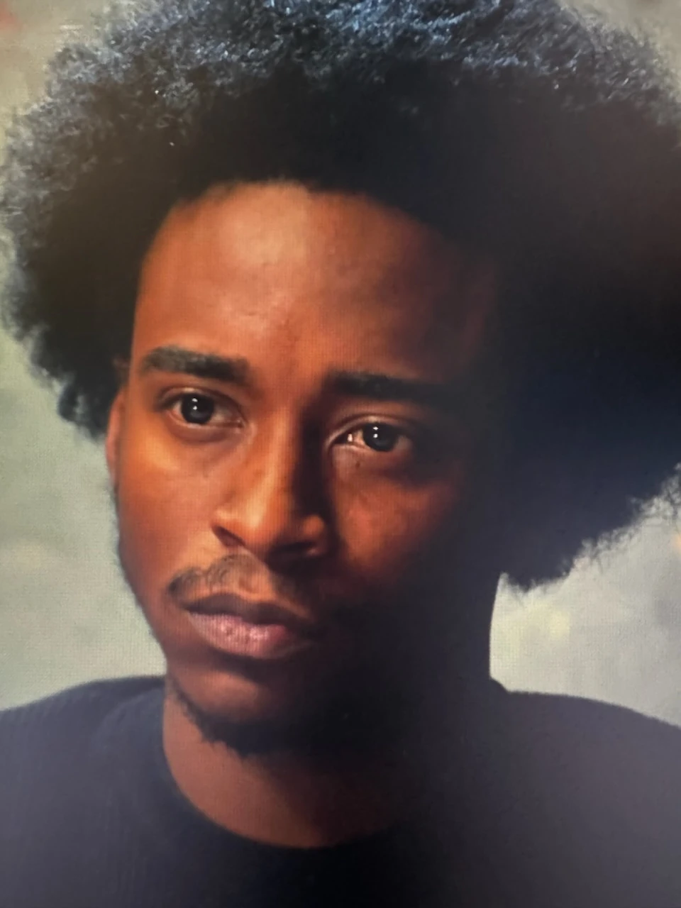 Kaiden Clark | Chicago PD Wiki | Fandom