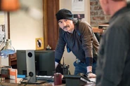 Alvin Olinsky | Chicago PD Wiki | Fandom