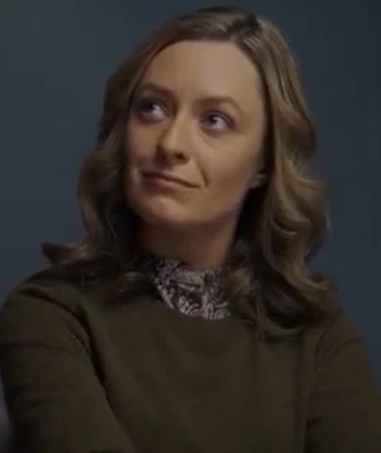 Jane Framingham | Chicago PD Wiki | Fandom