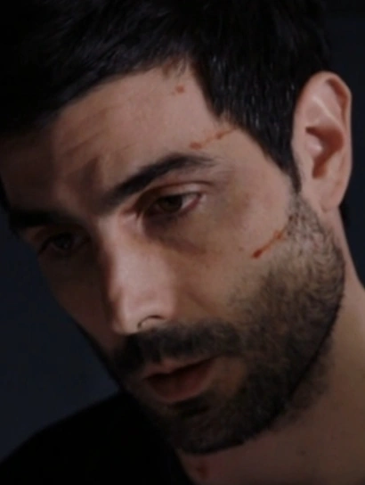 Charlie Koslo | Chicago PD Wiki | Fandom