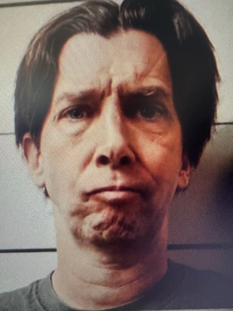 Robert Boyd | Chicago PD Wiki | Fandom