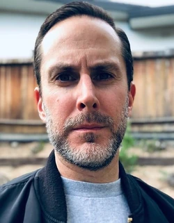 Tim Walsh | Chicago PD Wiki | Fandom