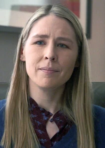 Kate Hammond | Chicago PD Wiki | Fandom
