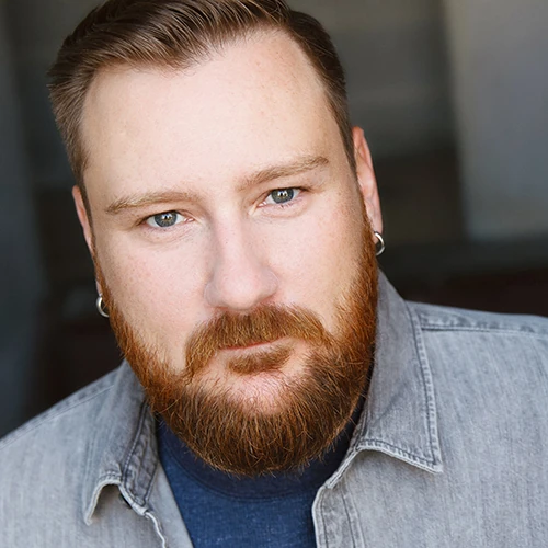 Nate Faust | Chicago PD Wiki | Fandom