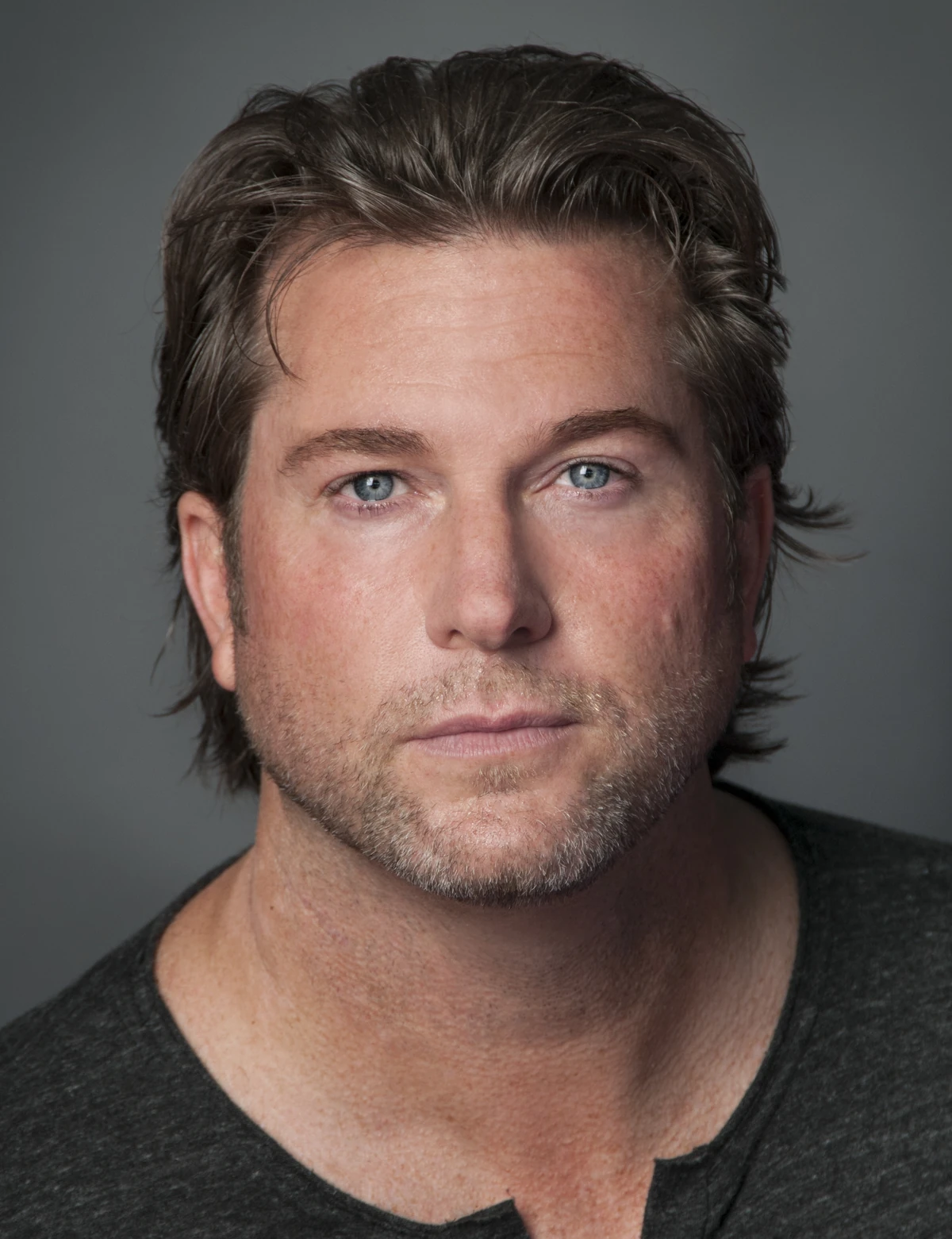 Sean Ramey | Chicago PD Wiki | Fandom