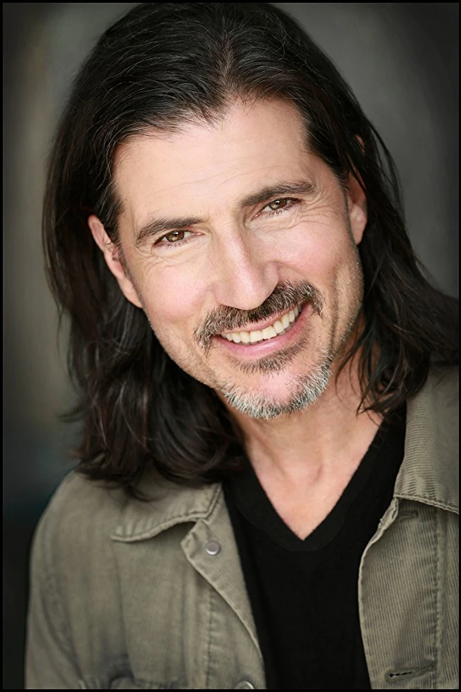 Billy Wirth | Chicago PD Wiki | Fandom