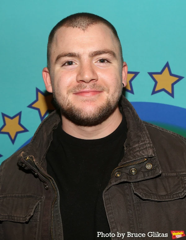 Jack DiFalco | Chicago PD Wiki | Fandom