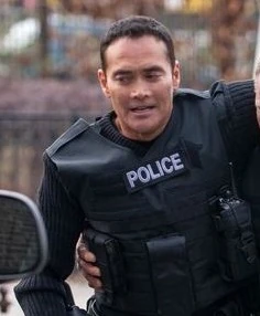 Jimmy Shi | Chicago PD Wiki | Fandom