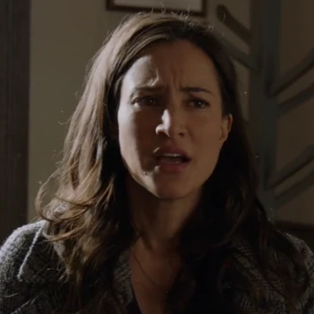 Laura Dawson | Chicago PD Wiki | Fandom