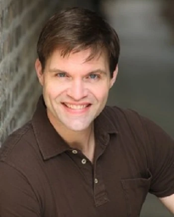 Sean Michael Sullivan | Chicago PD Wiki | Fandom