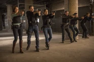 Hank Voight | Chicago PD Wiki | Fandom