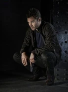 Adam Ruzek | Chicago PD Wiki | Fandom